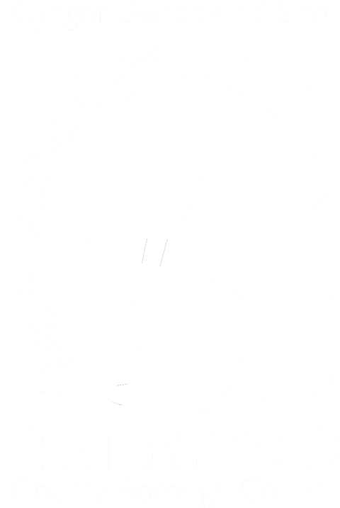 About Bridgend County Borough | Bridgend Council