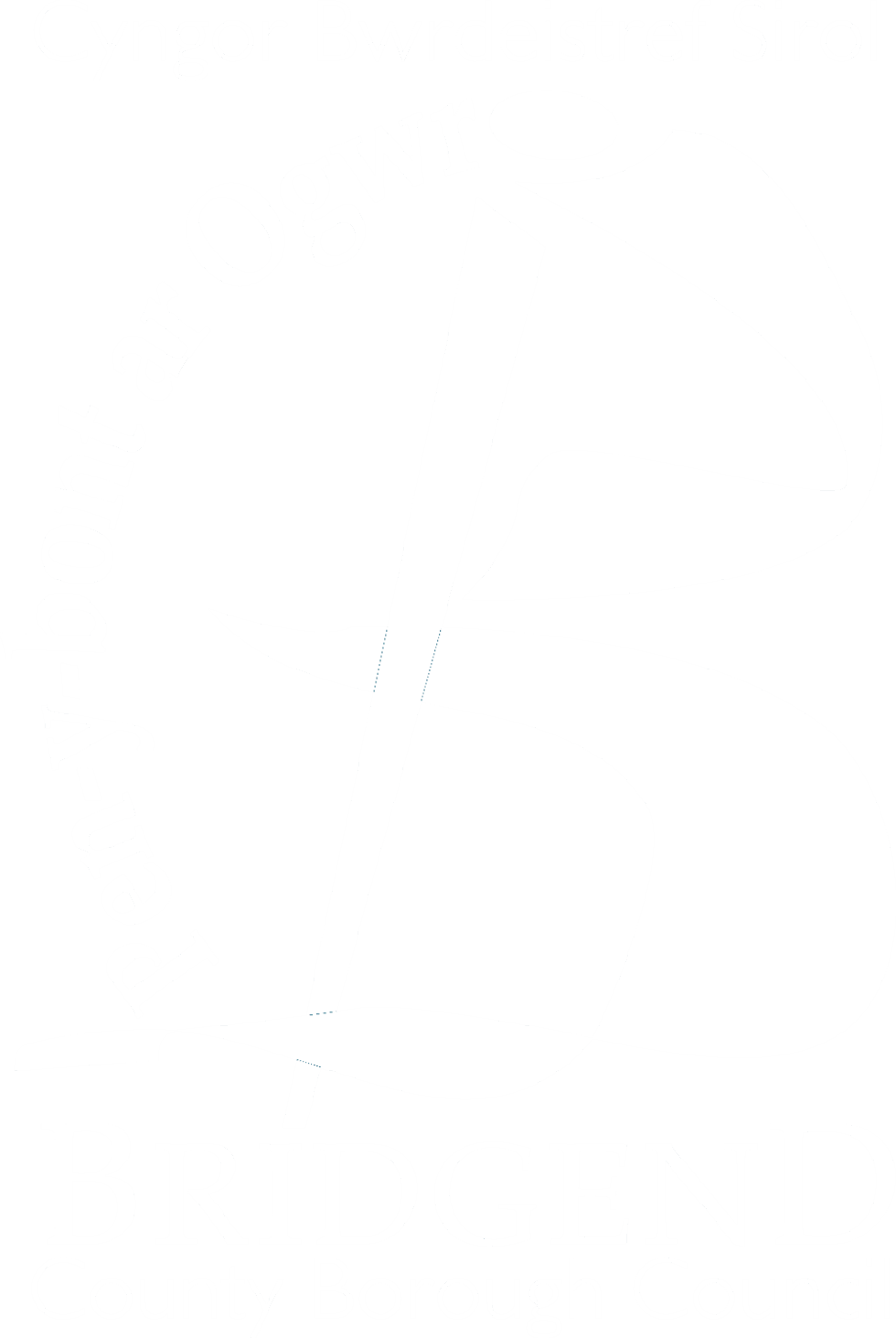About Bridgend County Borough | Bridgend Council
